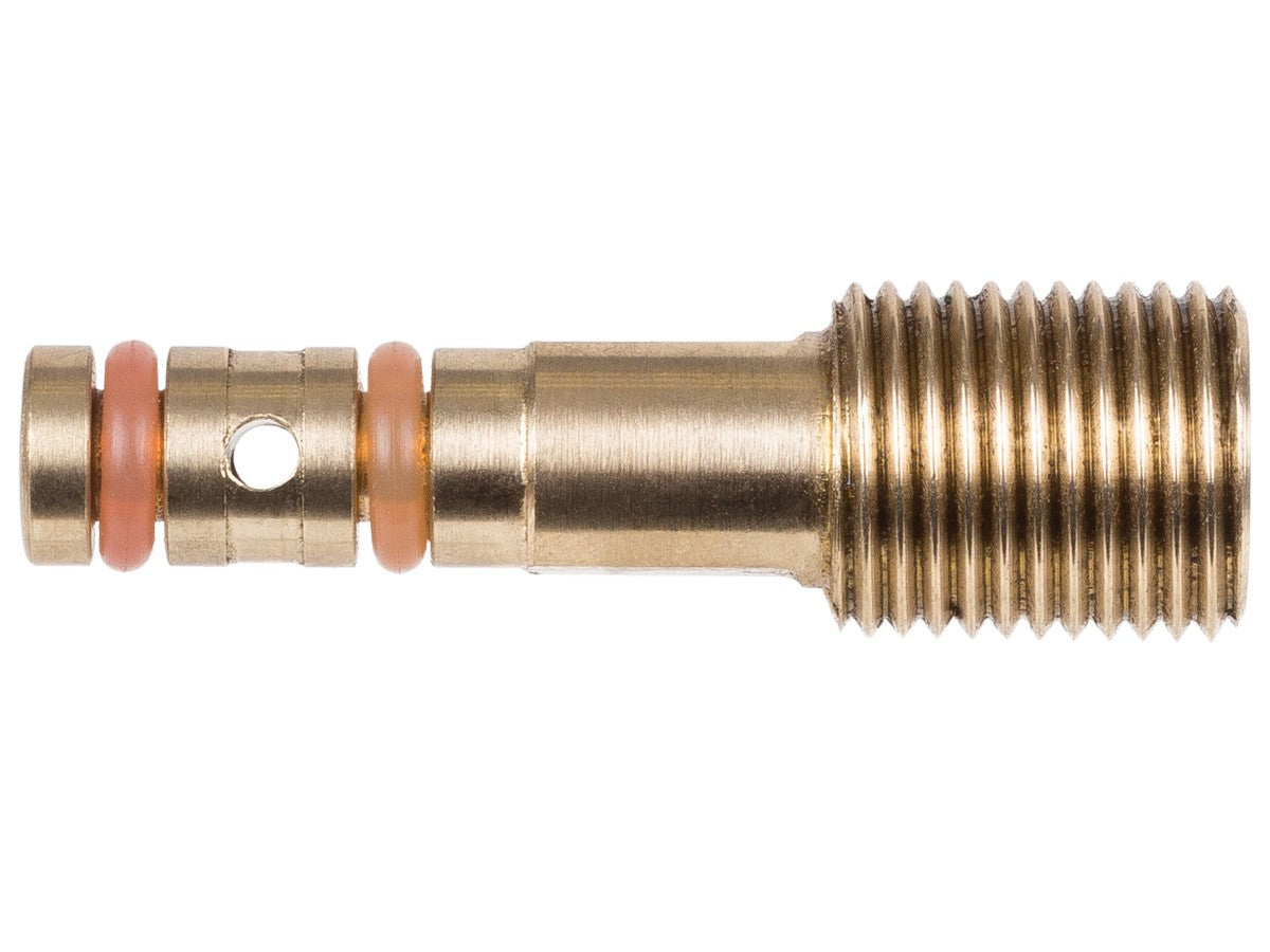 Ataman Threaded Fill Probe, Fits AP16 Pistols – Airsenal