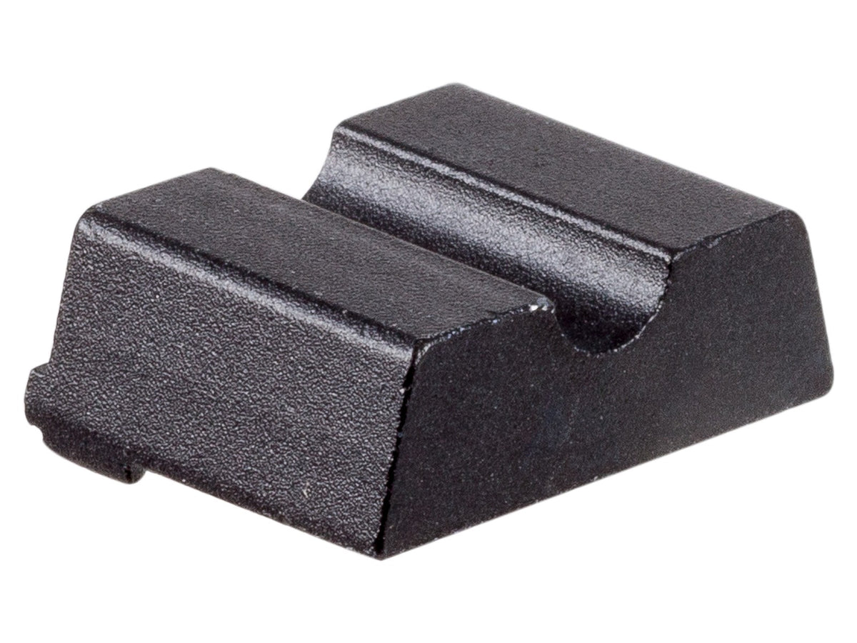 Diana Stormrider & Chaser Single Shot Tray, .177 Caliber – Airsenal