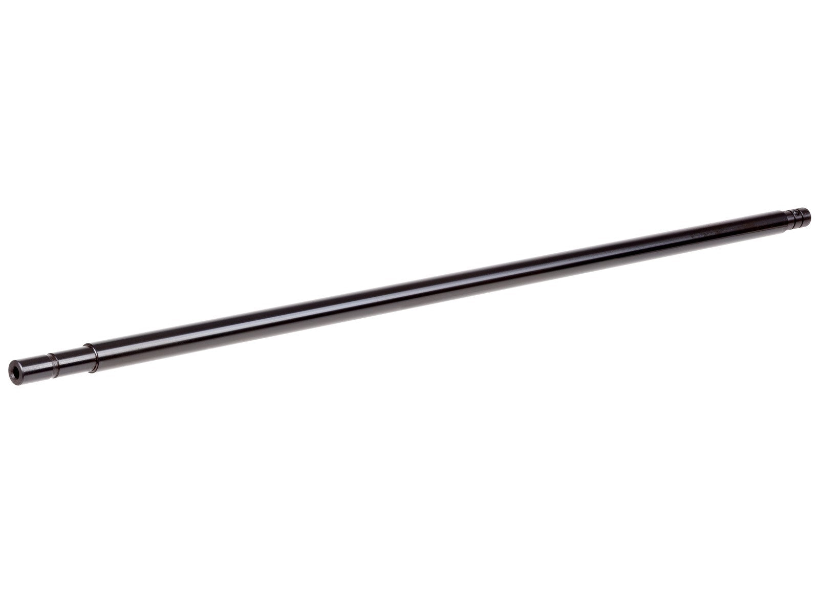 Diana Stormrider Barrel, .177 Caliber – Airsenal