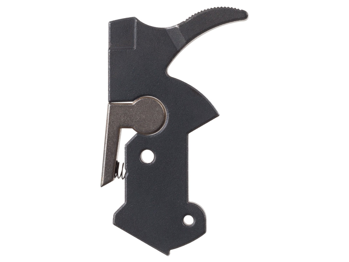 Crosman Hammer Assembly – Airsenal