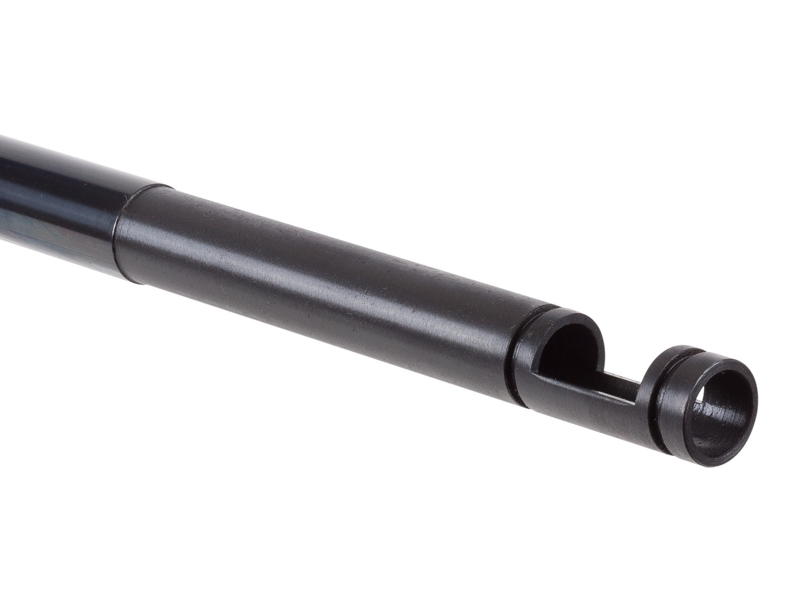 Seneca Wing Shot Barrel – Airsenal