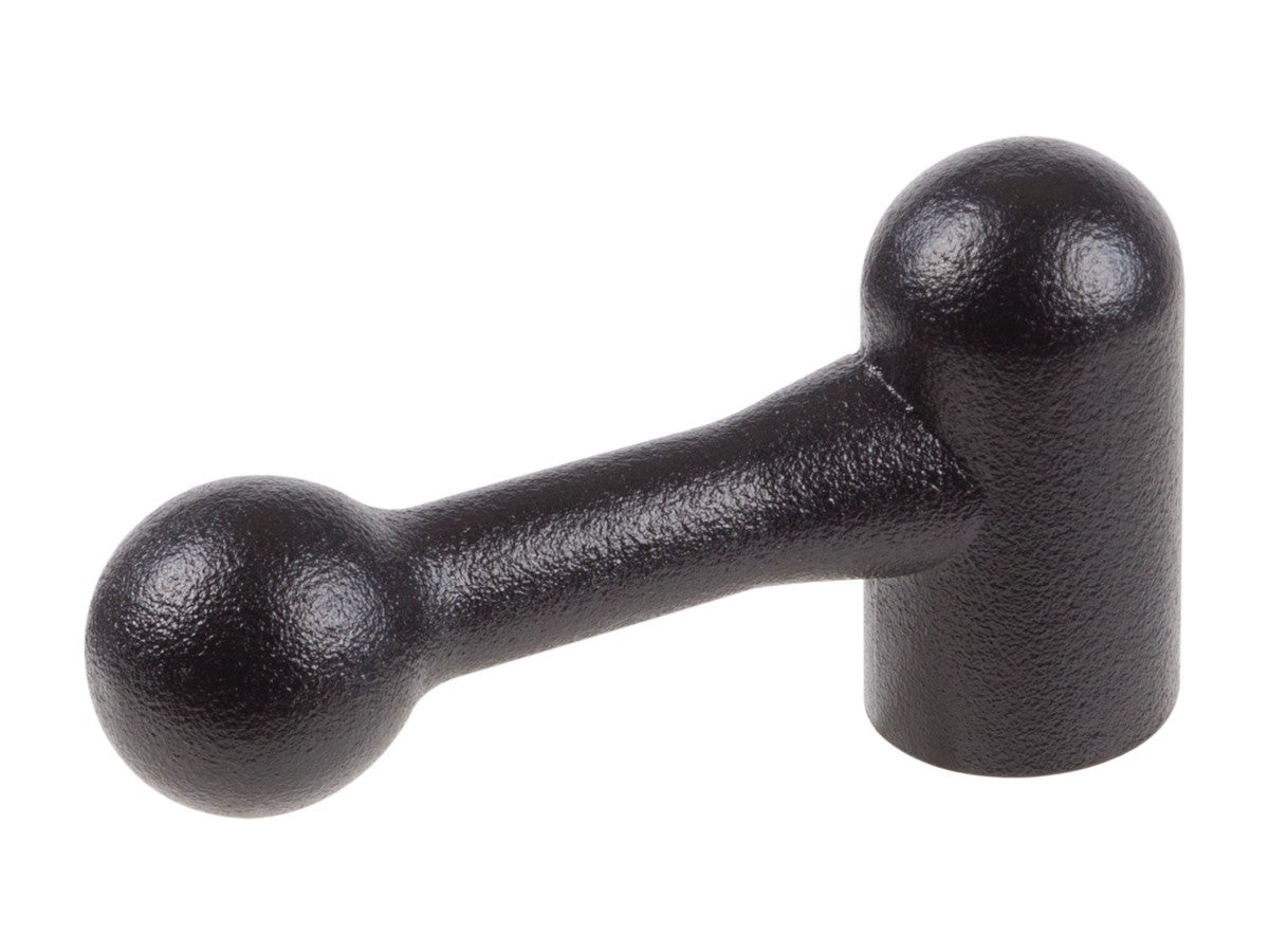 Metal Bolt Handle for .177 Air Arms S200/T200 Air Rifle – Airsenal