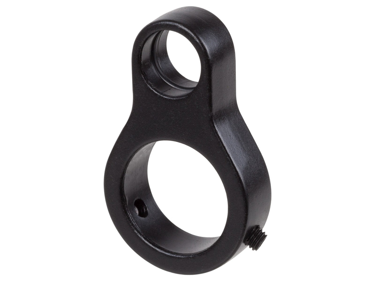 Kral Barrel band (Axis Apparatus) for non shrouded rifles – Airsenal