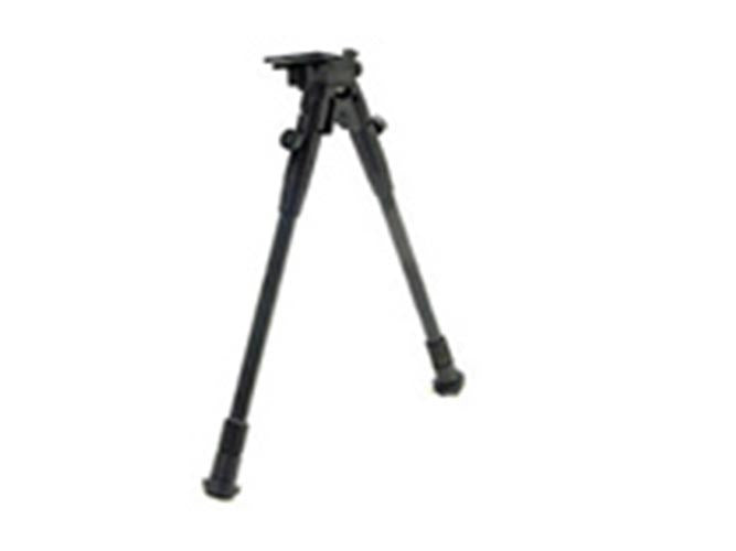 UTG Universal Bipod, Telescoping Legs, Picatinny & Sling Swivel Mount ...