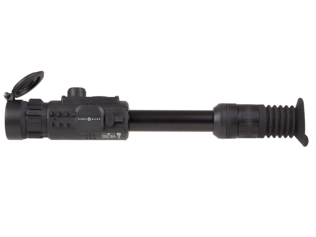 Photon RT 4.5x42 Digital Night Vision Riflescope – Airsenal