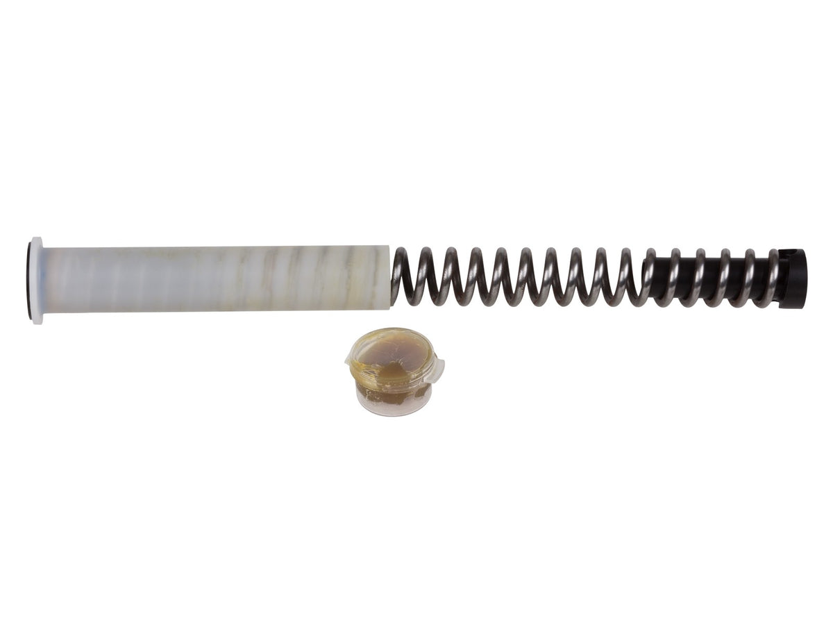 Vortek PG3 SHO-Tune Kit fits Weihrauch HW97 air rifles – Airsenal