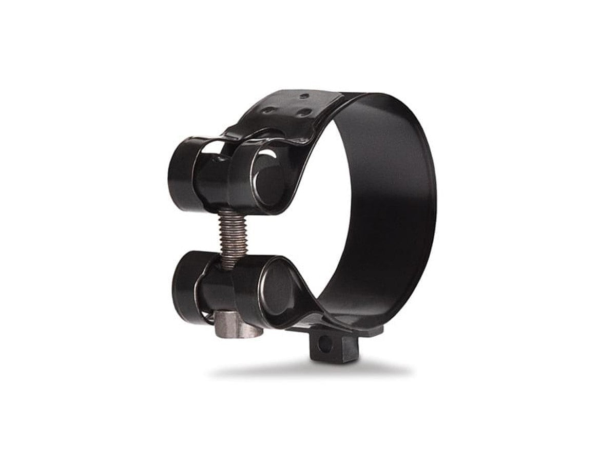 Hawke 50mm PCP Bottle Clamp Ring Bipod Adaptor – Airsenal