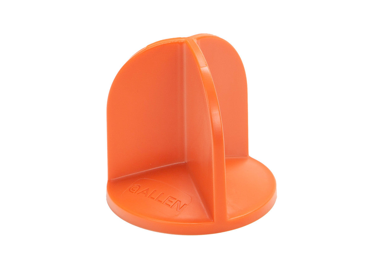 Allen Company Tombstone Throwable Target – Airsenal