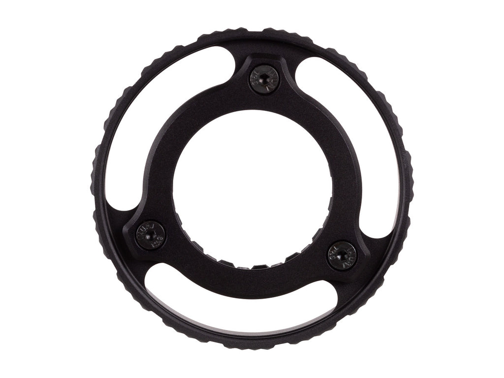 Hawke Sport Optics 65mm Side wheel, Fits Sidewinder Scopes – Airsenal