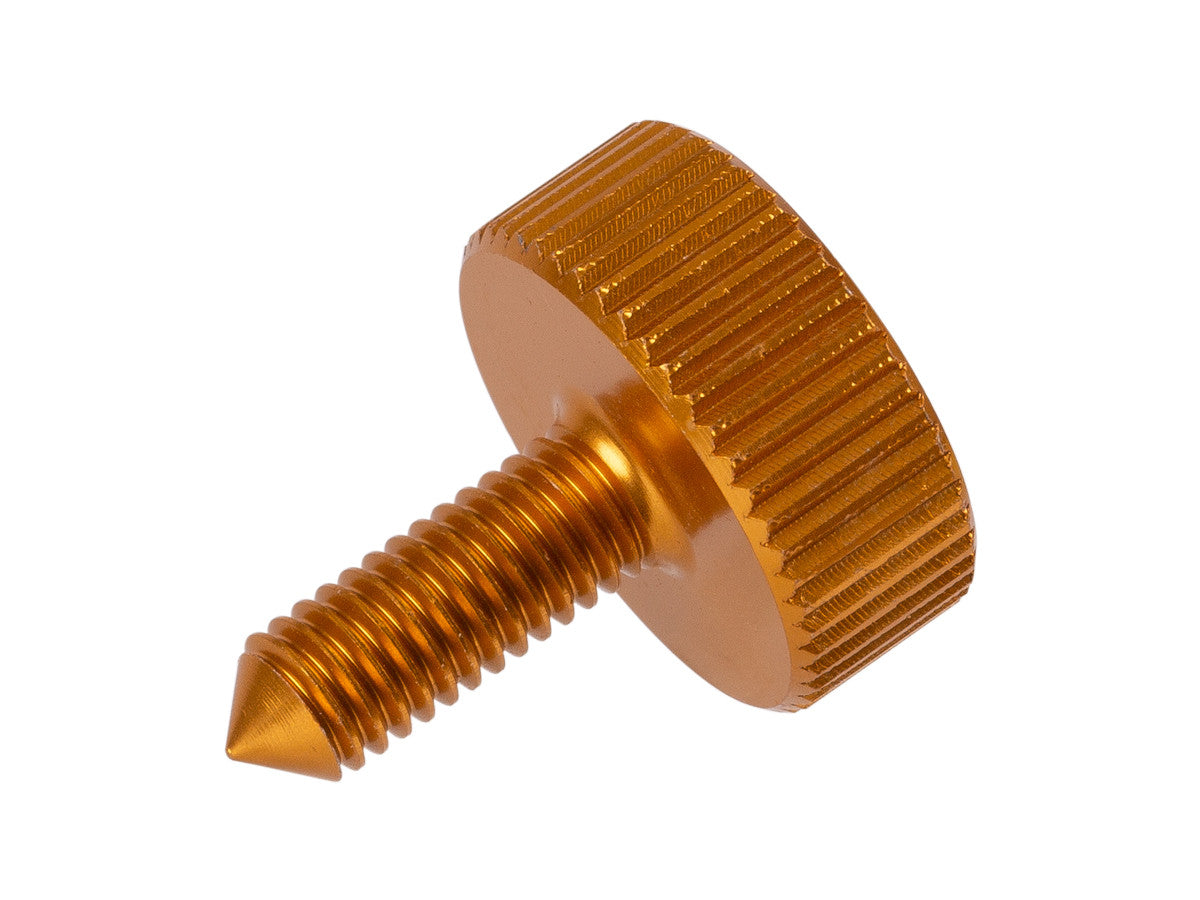 Air Venturi Nomad Pressure/Moisture Bleed Screw – Airsenal